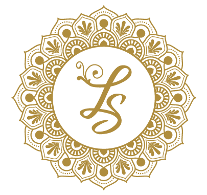 Home Page – Levant Sweets