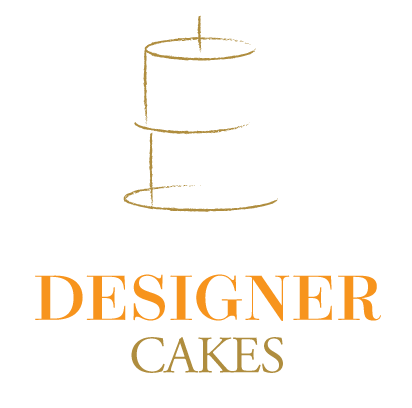 Cakes – Levant Sweets