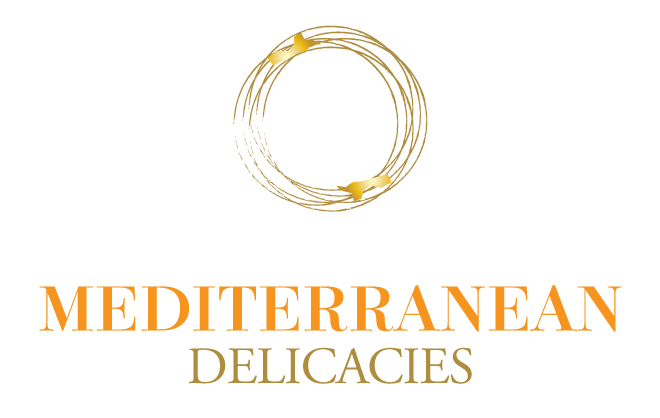 Home Page – Levant Sweets