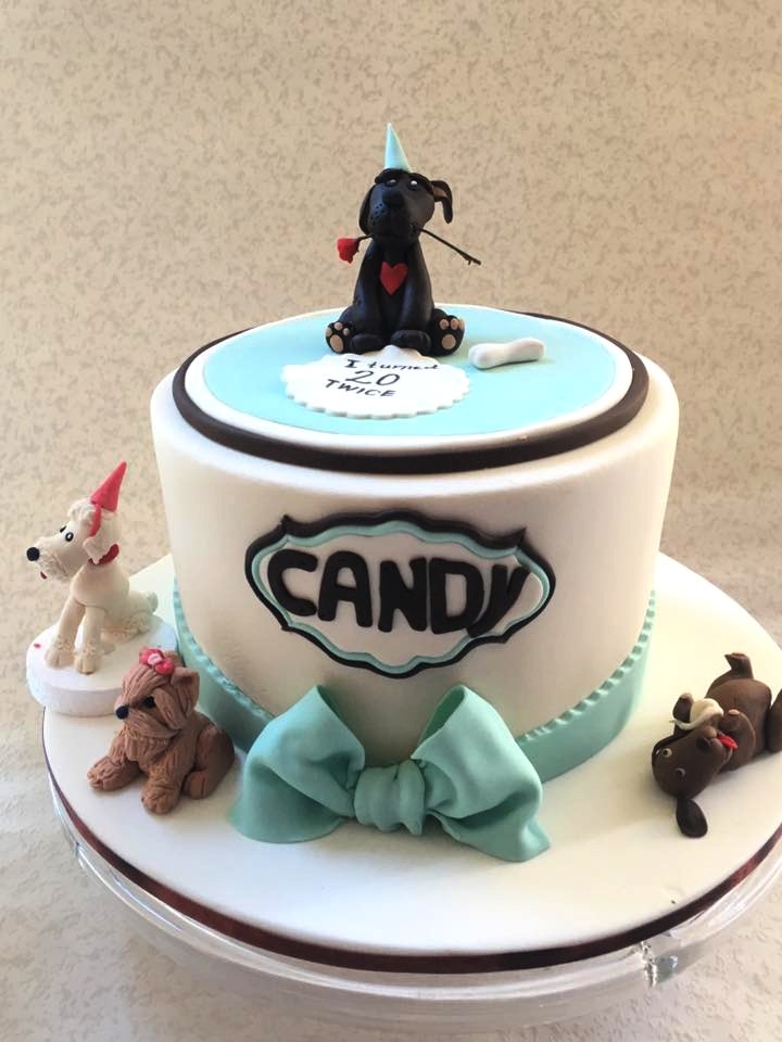 Levant-Sweets-Bday2 – Levant Sweets