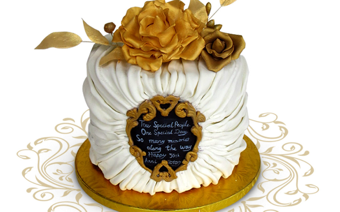 Levant-Sweets-Special2 – Levant Sweets