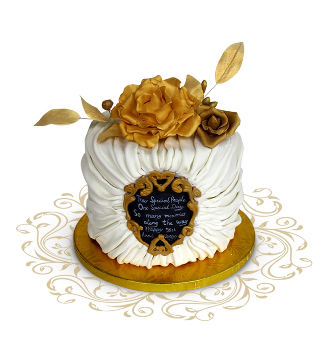 Levant-Sweets-Special2 – Levant Sweets