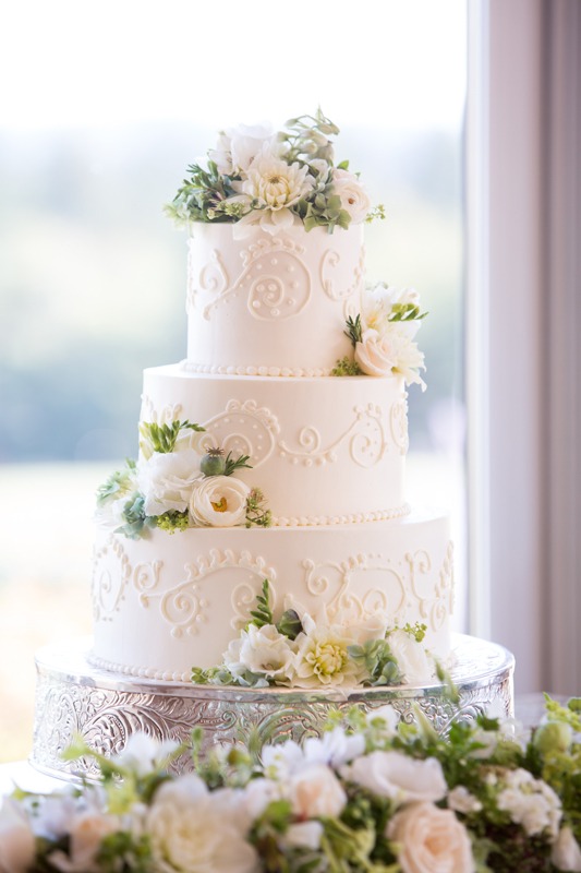 Cakes – Levant Sweets